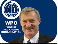 Packaging Manufacturers Association - WPO Announces New Executive Board